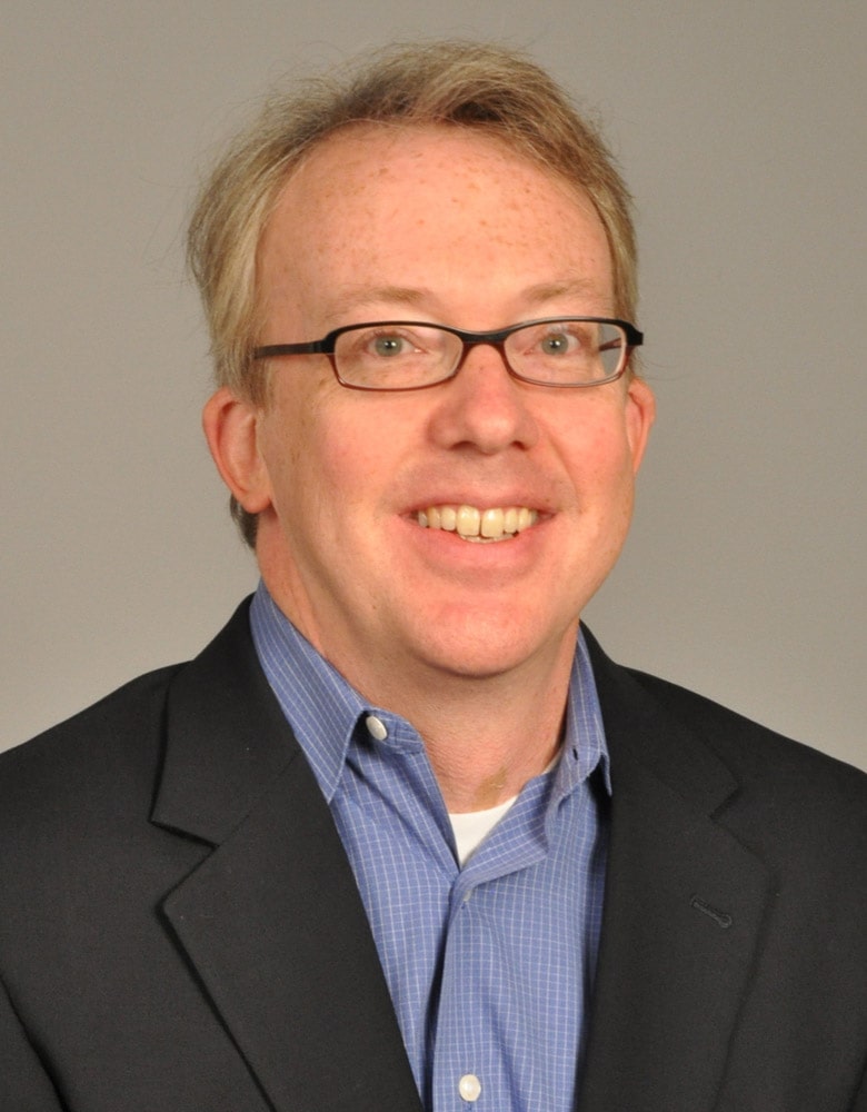 Co-Conveners – University Courses